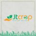 History – Jtcrop